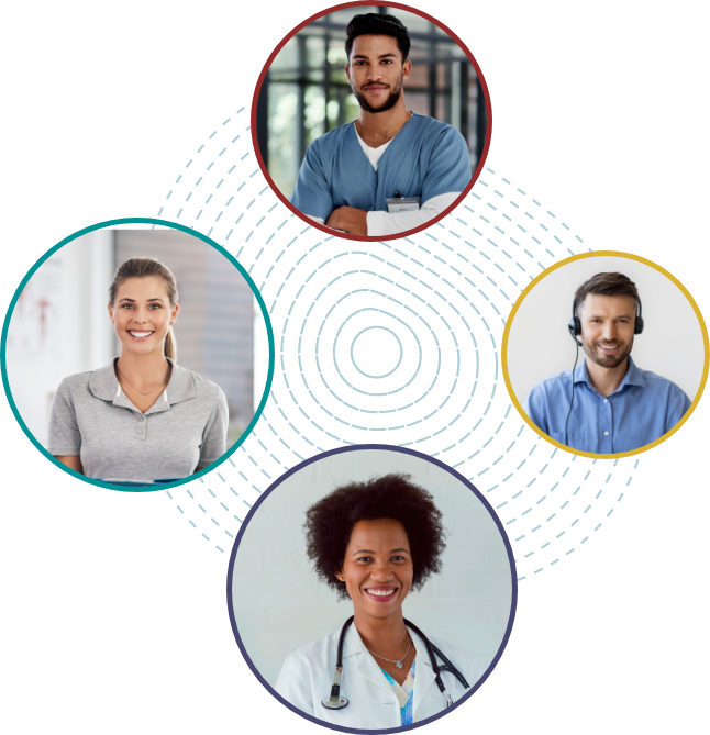 About Us - Cenegenics