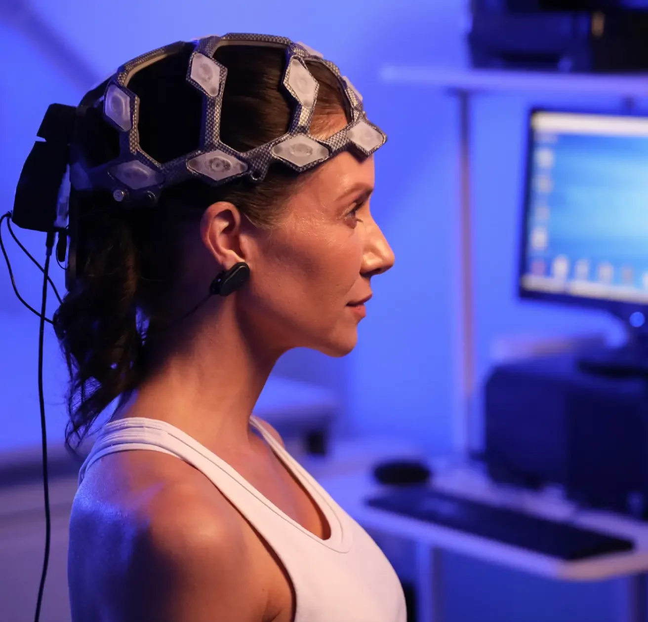 Performance Health Evaluation - Cenegenics