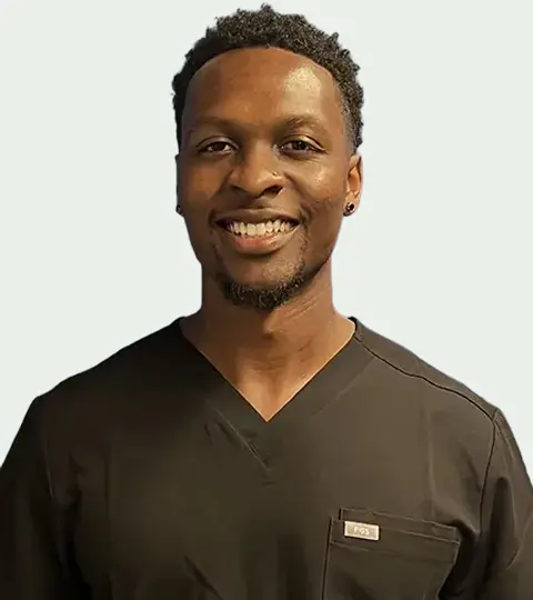 Elite Longevity & Health in NYC
