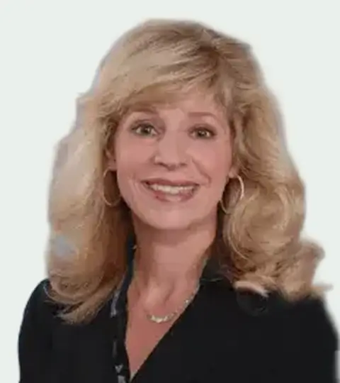 Find a Cenegenics Center Near You